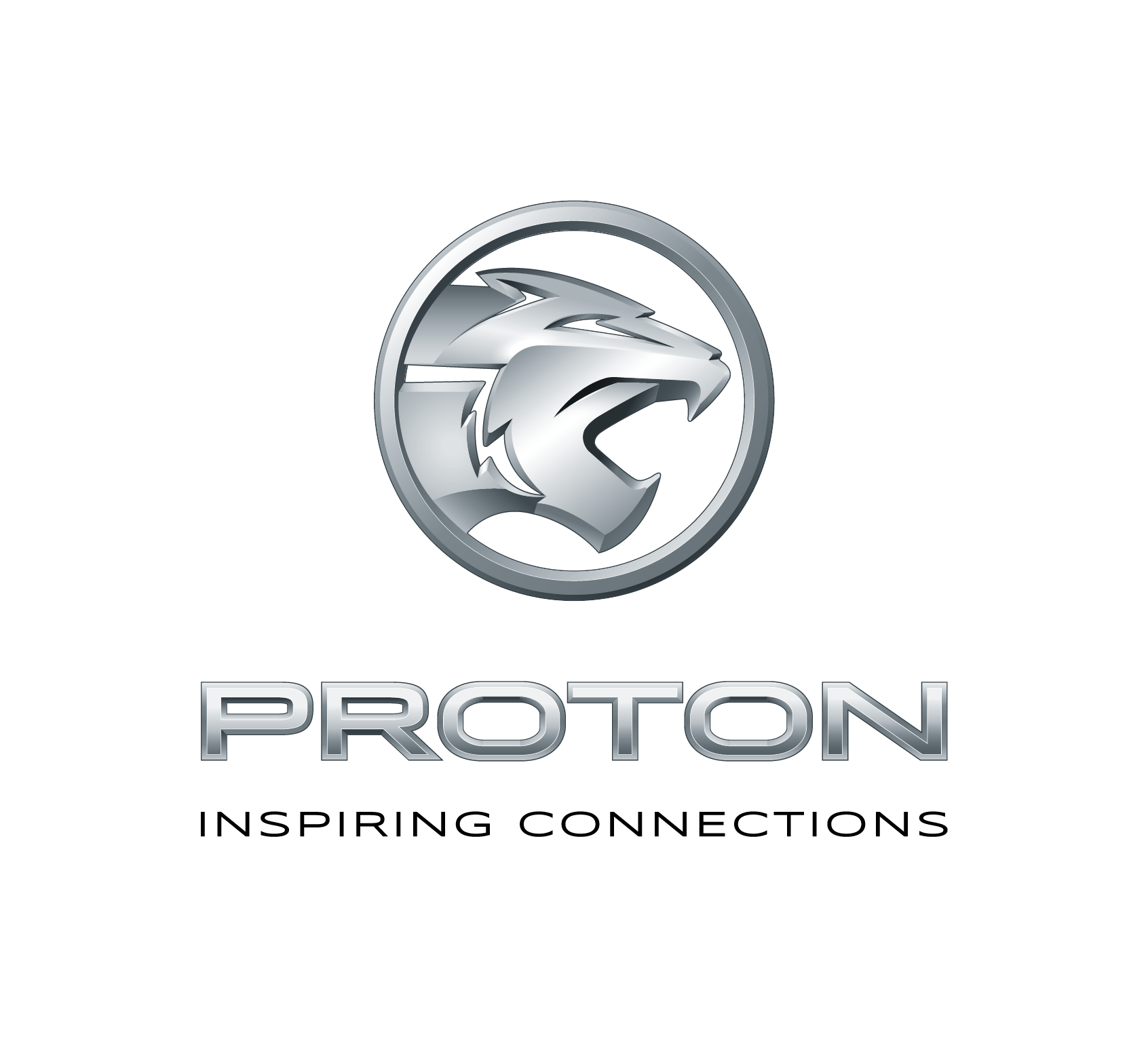PROTON OUTLET
